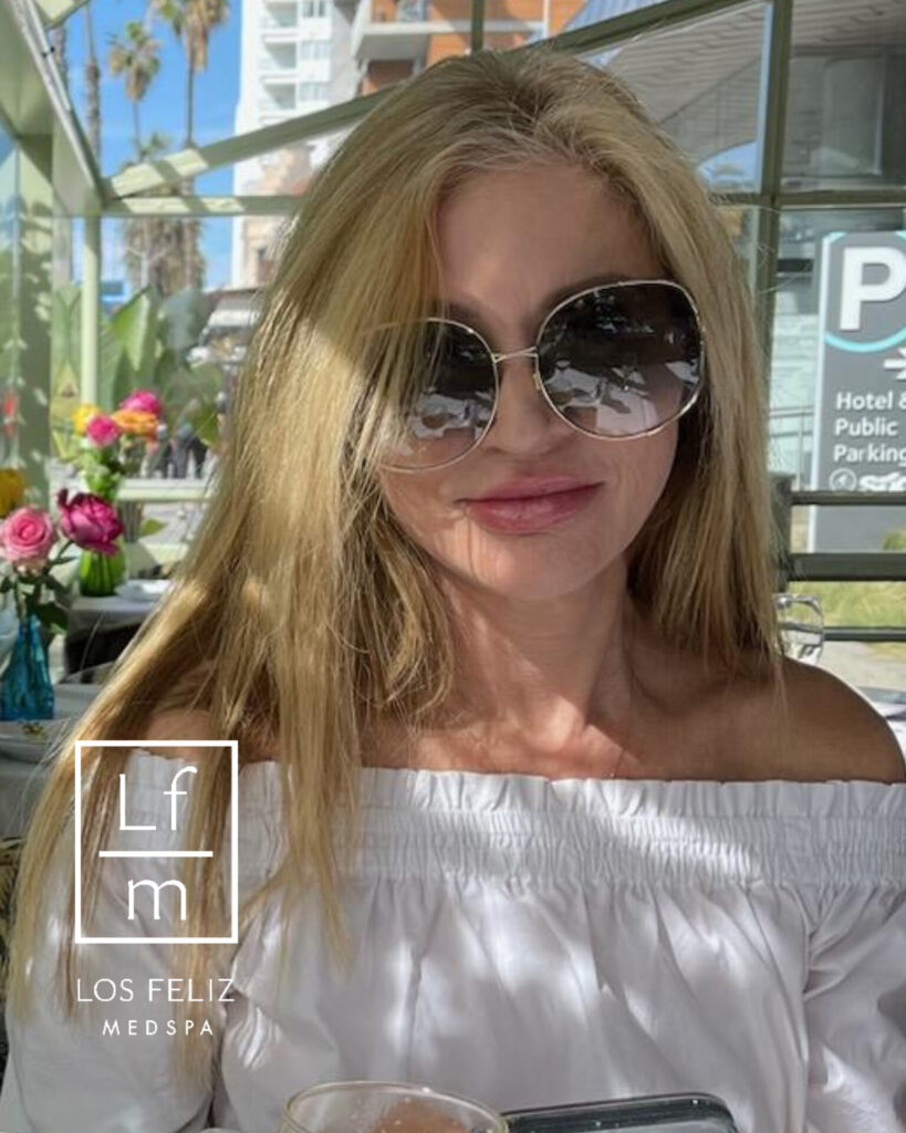 $50 off when you call today and purchase any future procedure - Los ...